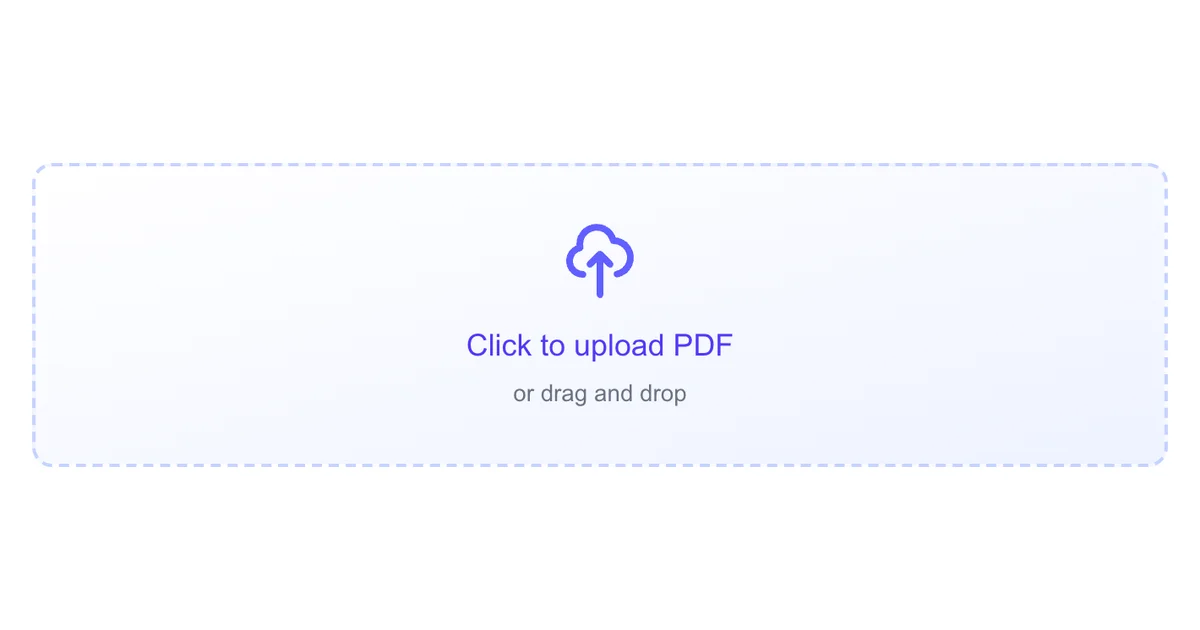 Pembuat Barcode PDF Online Gratis - Tambahkan Barcode ke Dokumen PDF